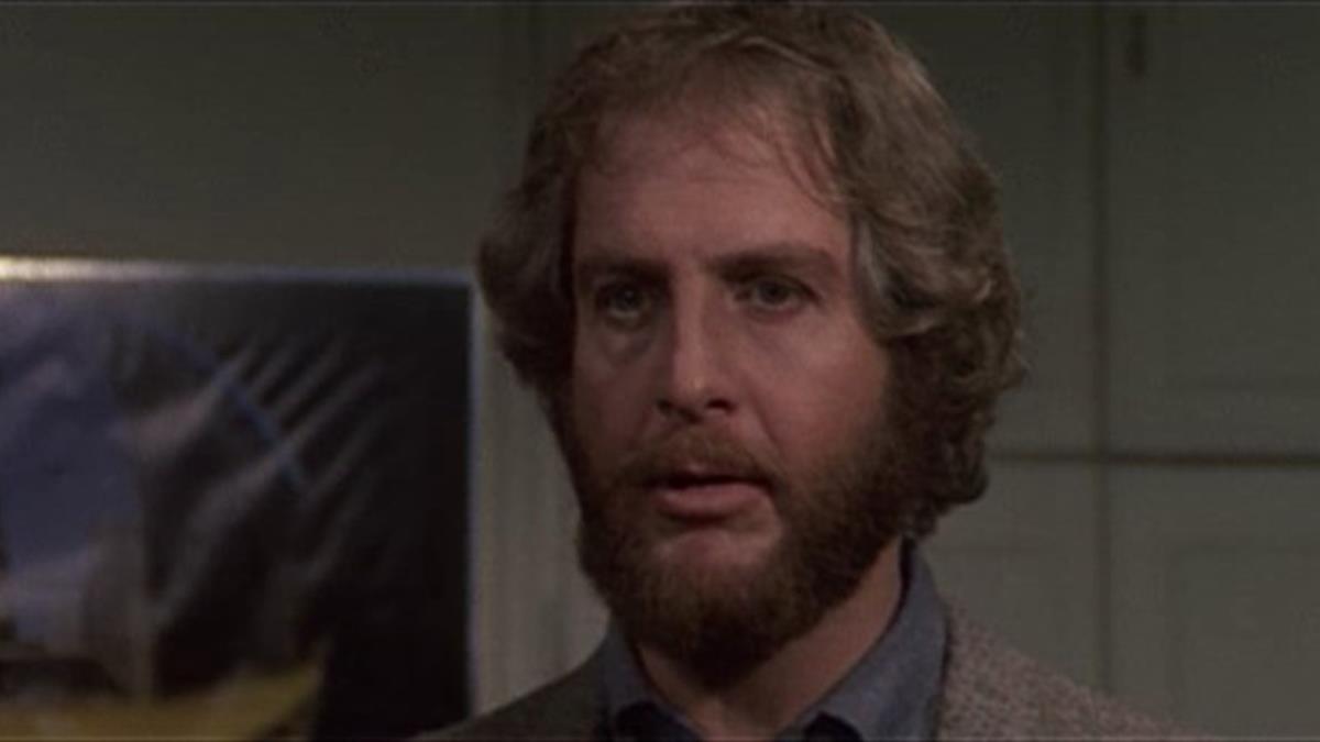 Detienen al actor Hugo Stiglitz por el delito de fraude | Luz Noticias