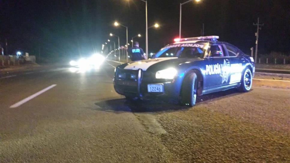 Enfrentamiento Entre Sicarios Y Marinos Deja 4 Muertos Luz Noticias