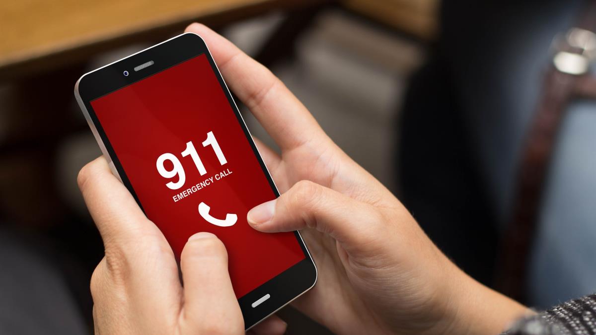 El 911 entra en funciones el 9 de enero | Luz Noticias