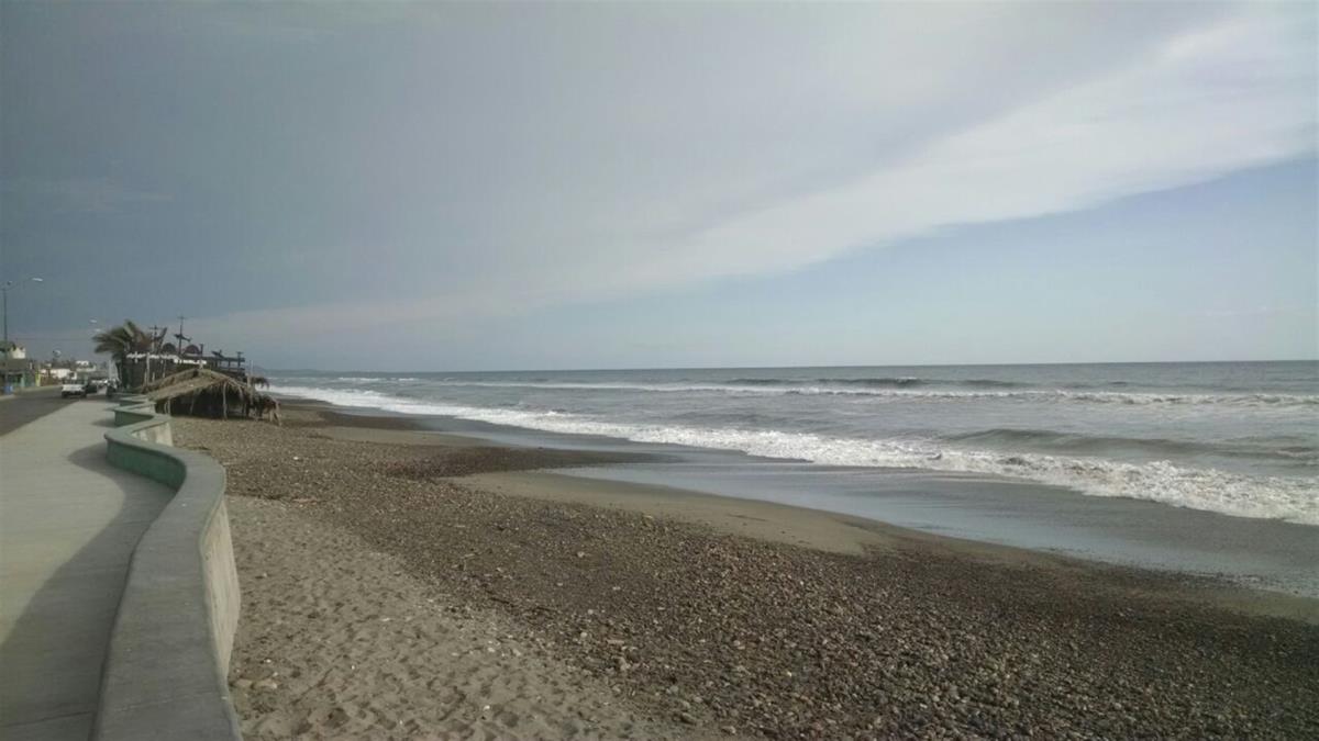 Conoce los mejores destinos turísticos que tiene Navolato | Luz Noticias