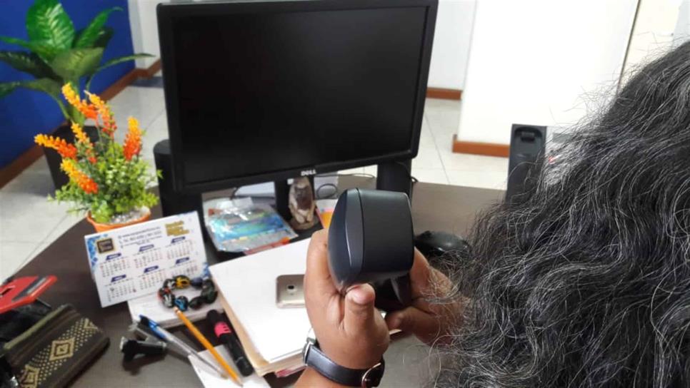 Secuestro Virtual es fácil prevenir: SSP de Sinaloa | Luz Noticias