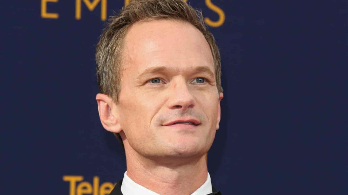 “The Matrix 4” suma a su elenco a Neil Patrick Harris | Luz Noticias