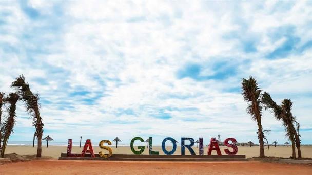 Ultiman detalles para la reapertura de playas en Guasave | Luz Noticias