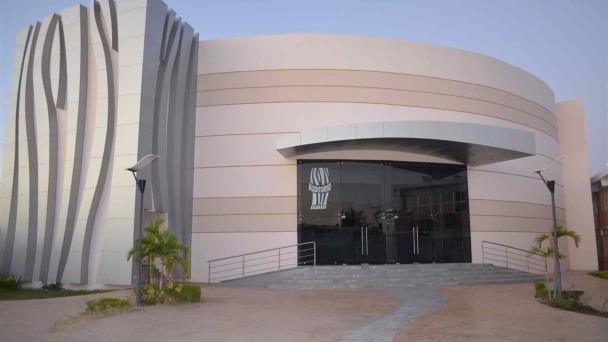 De forma virtual UAIM celebrará graduación de la generación 2016-2020 ...