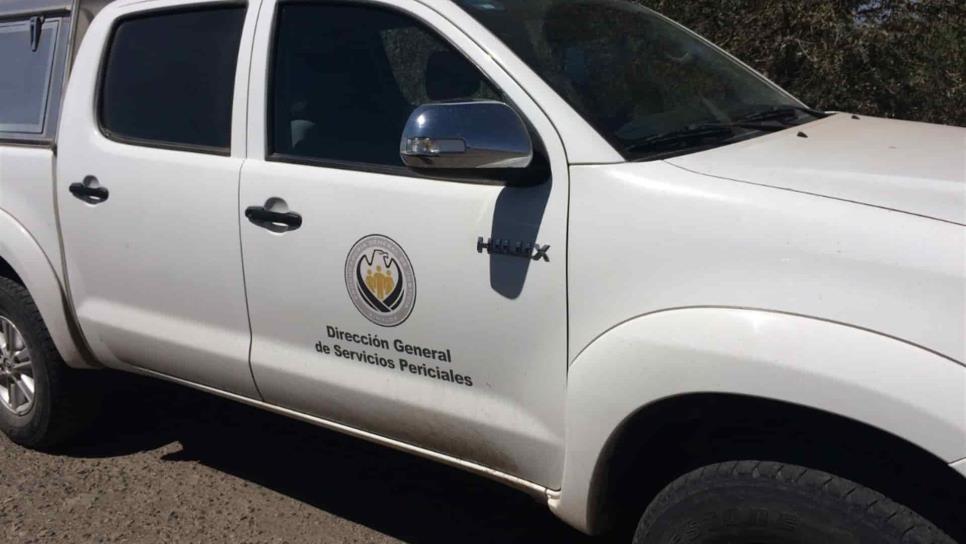 Encuentran muerta a mujer en motel de Guamúchil | Luz Noticias