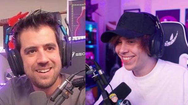 Rubius y Auronplay dijeron esto sobre México y los quieren «cancelar» | Luz Noticias