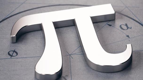 Todo lo que debes de saber sobre el Pi | Luz Noticias