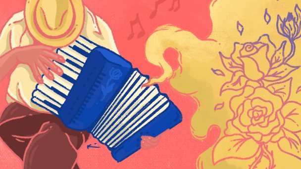 Corridos: conoce todos los tipos de este género musical | Luz Noticias