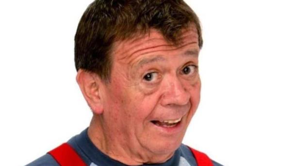 «Chabelo» ¿cuál es la herencia que dejó el comediante? | Luz Noticias