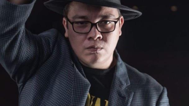 Franco Escamilla habla del escándalo de Ricardo O´Farrill | Luz Noticias