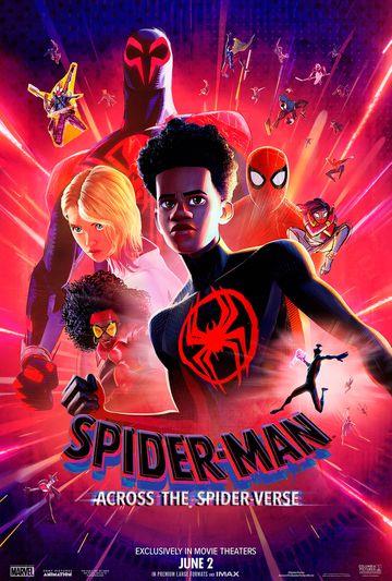 Explotan en redes por doblaje al español de la nueva película de Spider ...