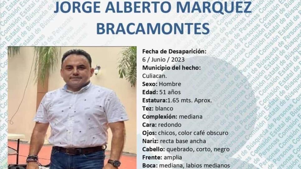 Confirman que cuerpo calcinado en Culiacán era el cantante de los Nuevos Coyonquis | Luz Noticias