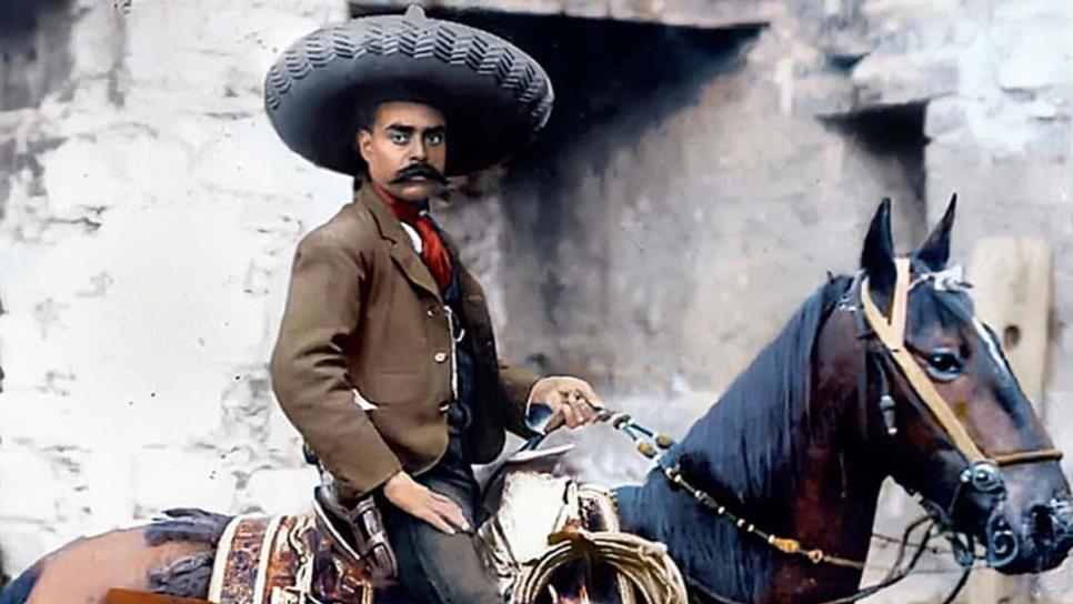 Natalicio de Emiliano Zapata: 5 cosas que no sabías del revolucionario ...
