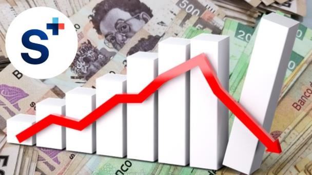 Prevén caída de Smart Plus: usuarios no tienen acceso a su dinero desde ...