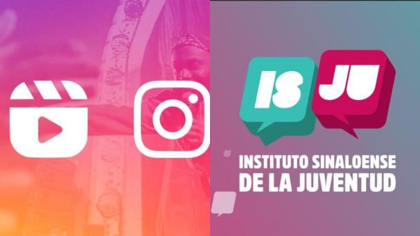 ¿Quieres ser viral en redes sociales? El ISJU te enseña de manera ...