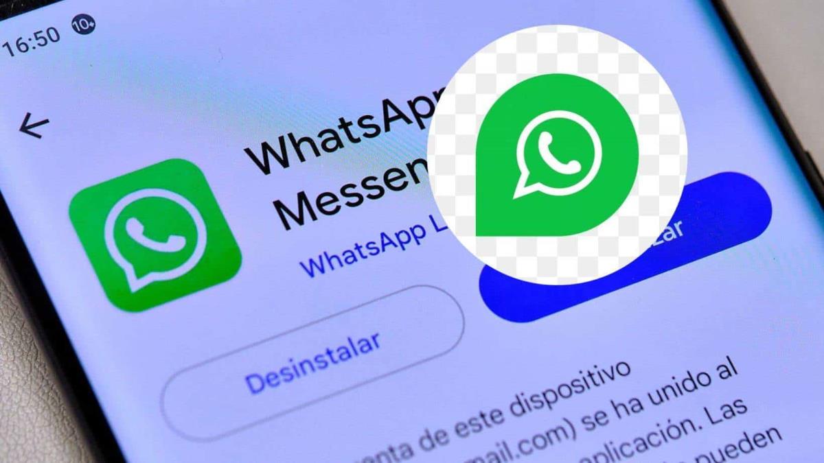 WhatsApp: Ya puedes tener dos cuentas en un mismo dispositivo | Luz ...