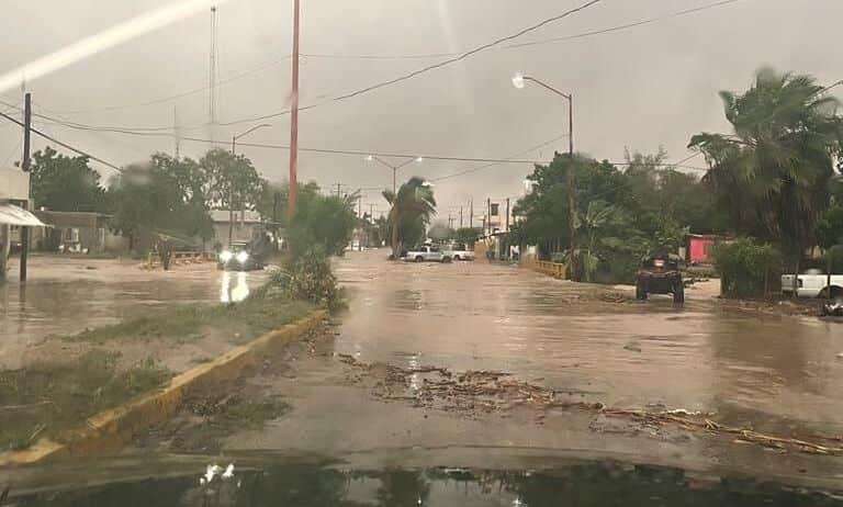 Invitan a donar alimentos para la comunidad de Palmitas, Angostura ...