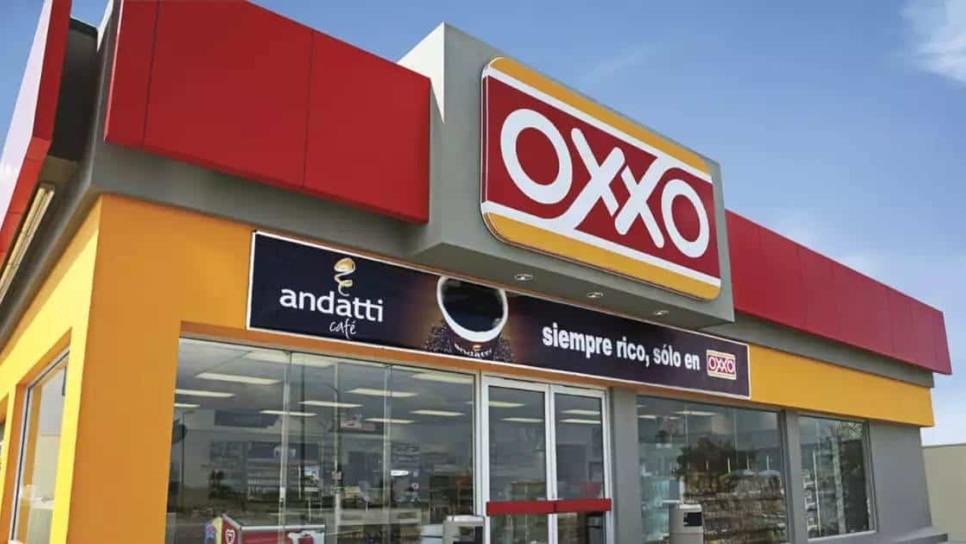 Oxxo ya permite hacer pagos sin contacto, ¿de qué trata? Te explicamos ...