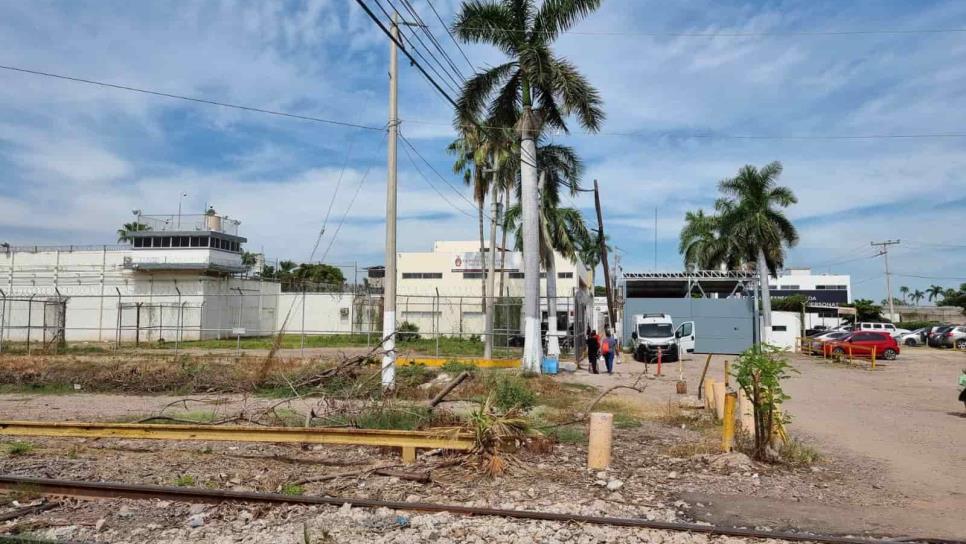 Sujeto Pasará 36 Años De Cárcel Por Secuestro Exprés Y Robo De Vehículo