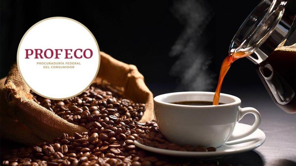 Profeco: Este es el mejor café soluble y con las 3 b’s que se vende en ...