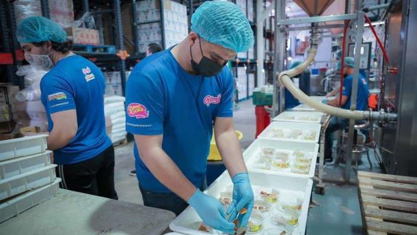 ¿De qué murió «El Payaso»? El caballo de carreras más famoso de Culiacán y de todo México | Luz ...