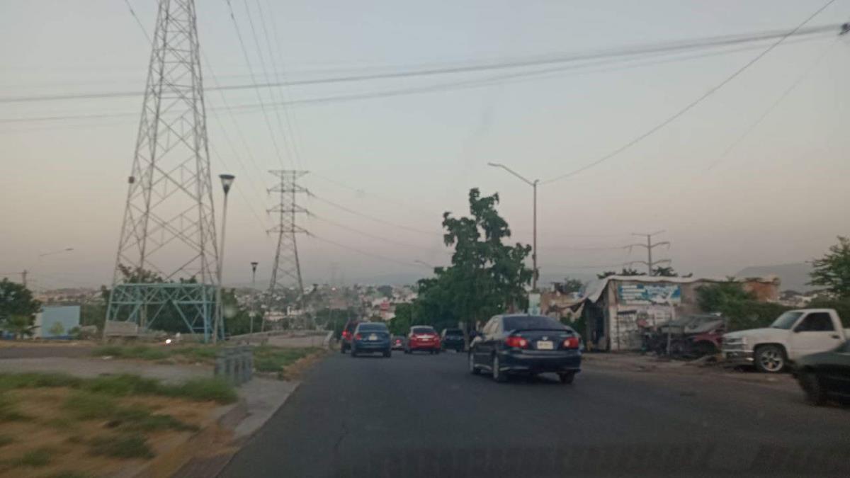 ¿Cómo tramitar placas vehiculares si eres un conductor con discapacidad ...