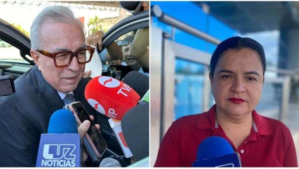 ¿Quiénes son los nuevos alcaldes de los 20 municipios de Sinaloa? | Luz Noticias