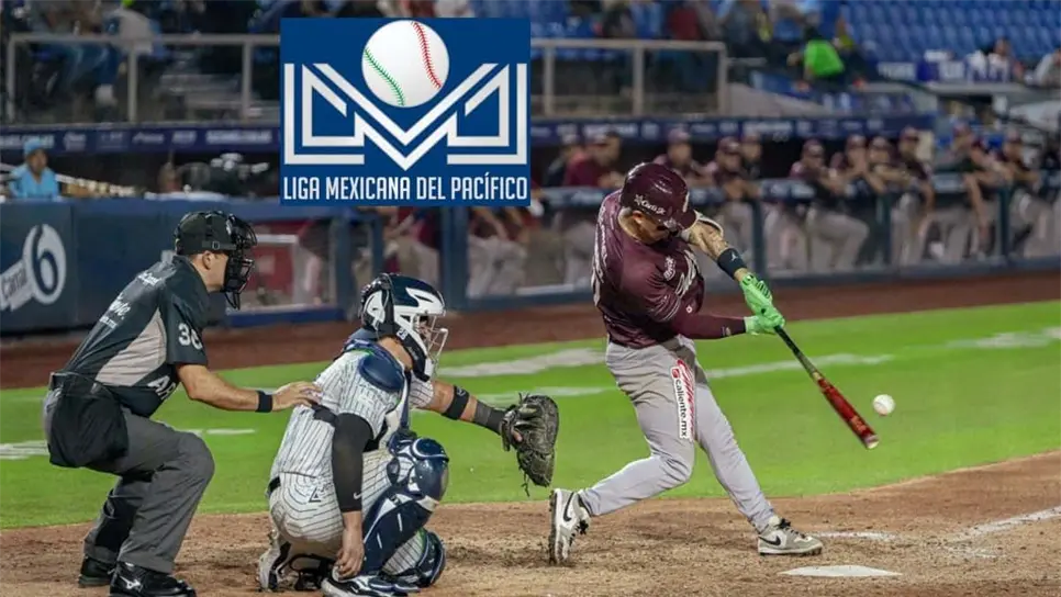 LMP: ¿Cuándo termina la primera vuelta de la temporada 2024-2025? | Luz ...