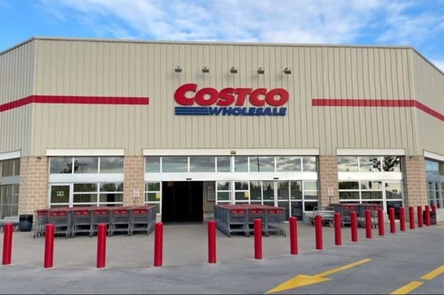 Costco ajustará sus horarios para esta Navidad; planifica tus compras ... Costco ajustará sus horarios para esta Navidad; planifica tus compras ...