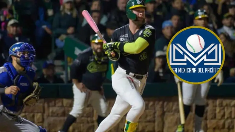 Arranca la pasión de la LMP: Las Series inaugurales de la temporada ...