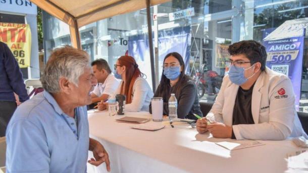 ¿Quién es Sergio Roberto Guzmán Gárate? Empresario desaparecido en ...