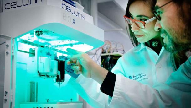 Alef Model Zero, así es el auto volador | Luz Noticias