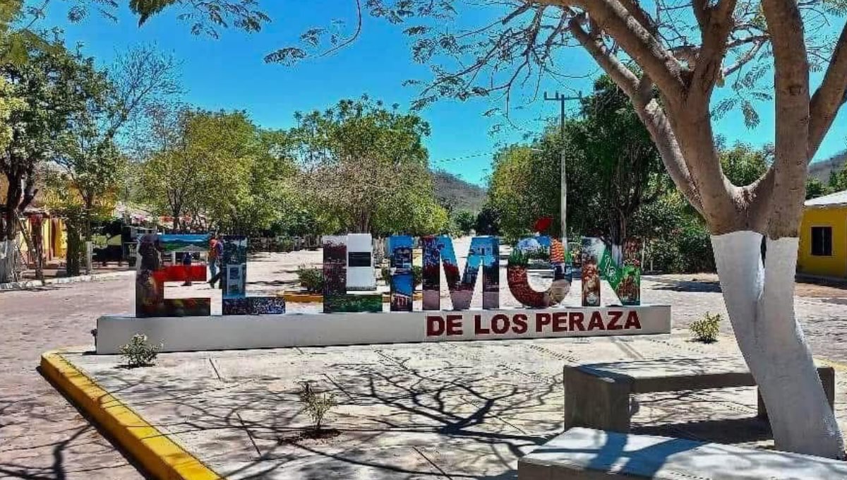 Localizan a 3 ejecutados cerca de El Limón de los Peraza, San Ignacio ...