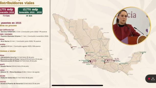 Presas de Sinaloa se recuperan con recientes lluvias tras meses en ...