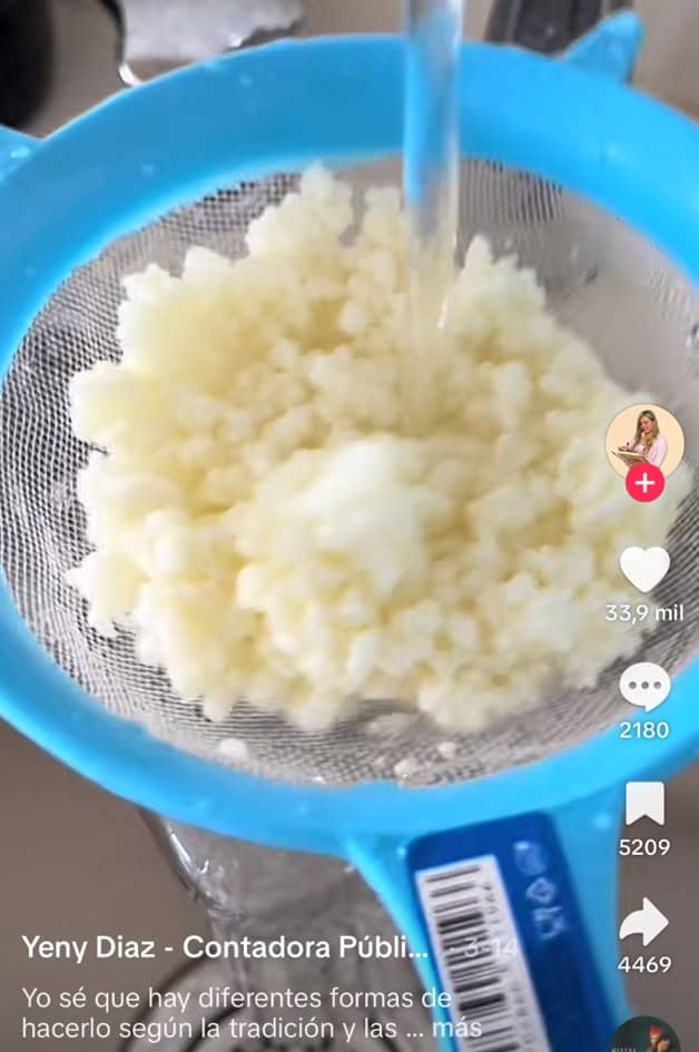 ¿Qué beneficios tienen los búlgaros de leche y por qué son tendencia en ...