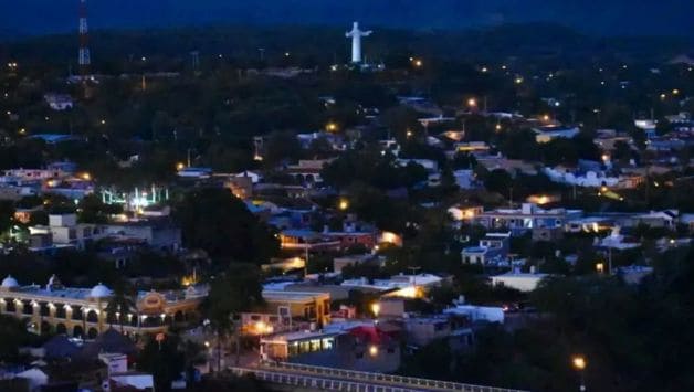 San Ignacio: ¿Cómo llegar a este pueblo mágico del sur de Sinaloa ideal ...