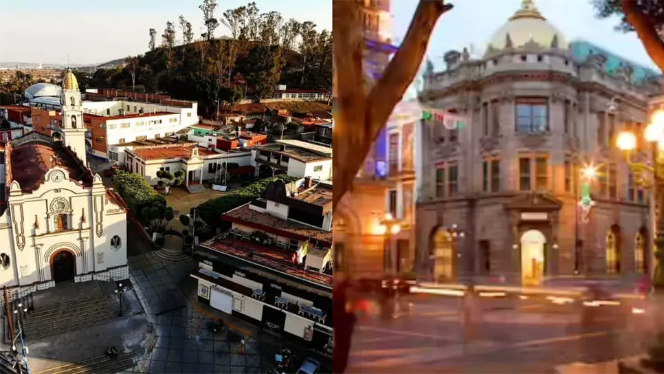 Chipilo: el pueblo italiano en México que conserva idioma, tradiciones ...