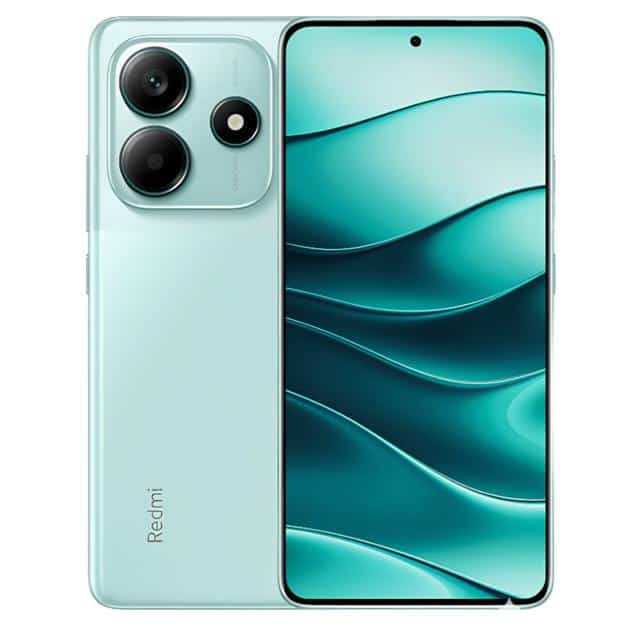 Los 5 mejores celulares buenos, bonitos y baratos en México este 2025 ...