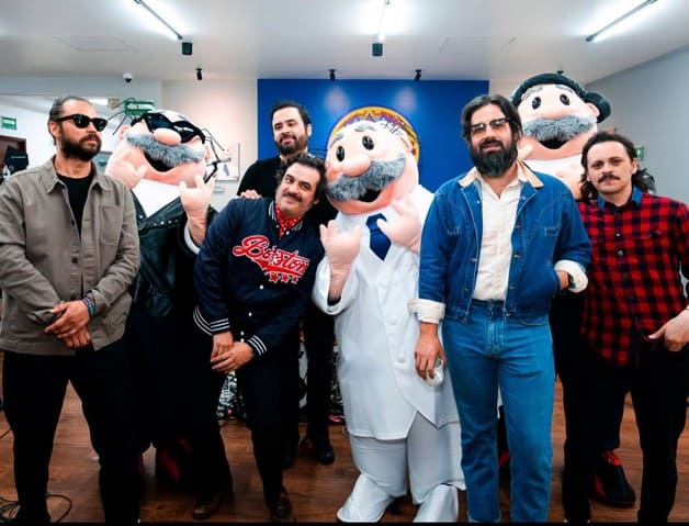 Simi Fest 2025: ¿cuándo se llevará a cabo el esperado festival? | Luz ...