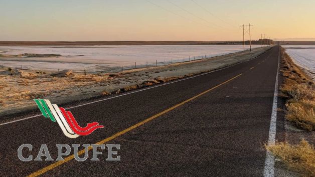 Capufe: ¿Cuáles son las casetas más caras en México en este 2025? | Luz Noticias