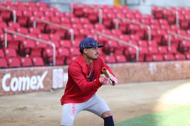 Venados de Mazatlán inicia su pretemporada con éxito | Luz Noticias