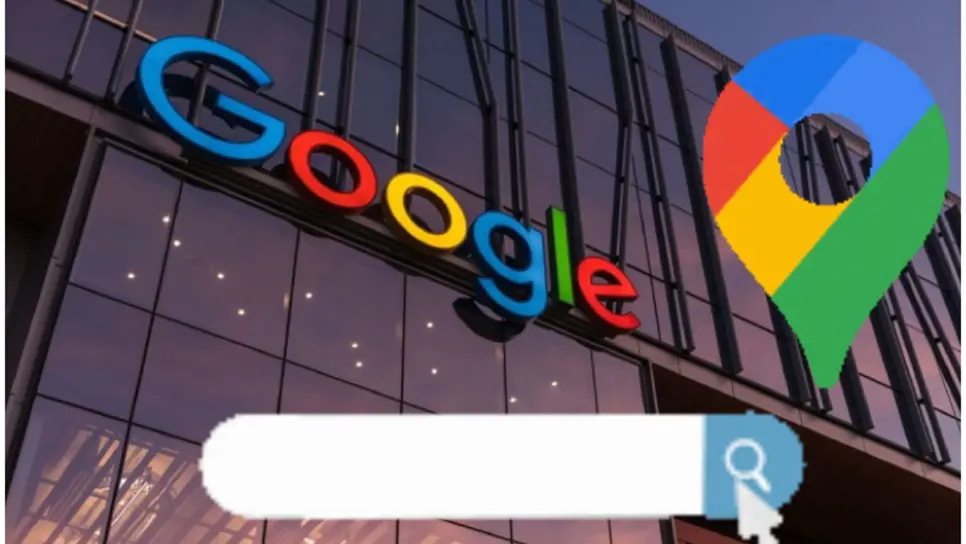 ¿Qué significa Google? El buscador más famoso del mundo | Luz Noticias