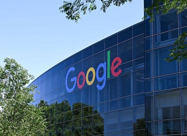 ¿Qué significa Google? El buscador más famoso del mundo | Luz Noticias