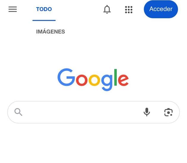¿Qué significa Google? El buscador más famoso del mundo | Luz Noticias