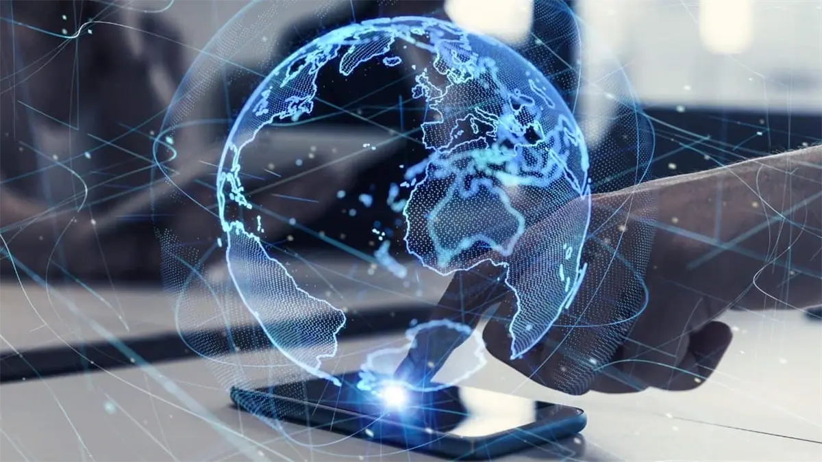 Pobres digitales: ¿Quiénes son y por qué se les considera así? | Luz ...