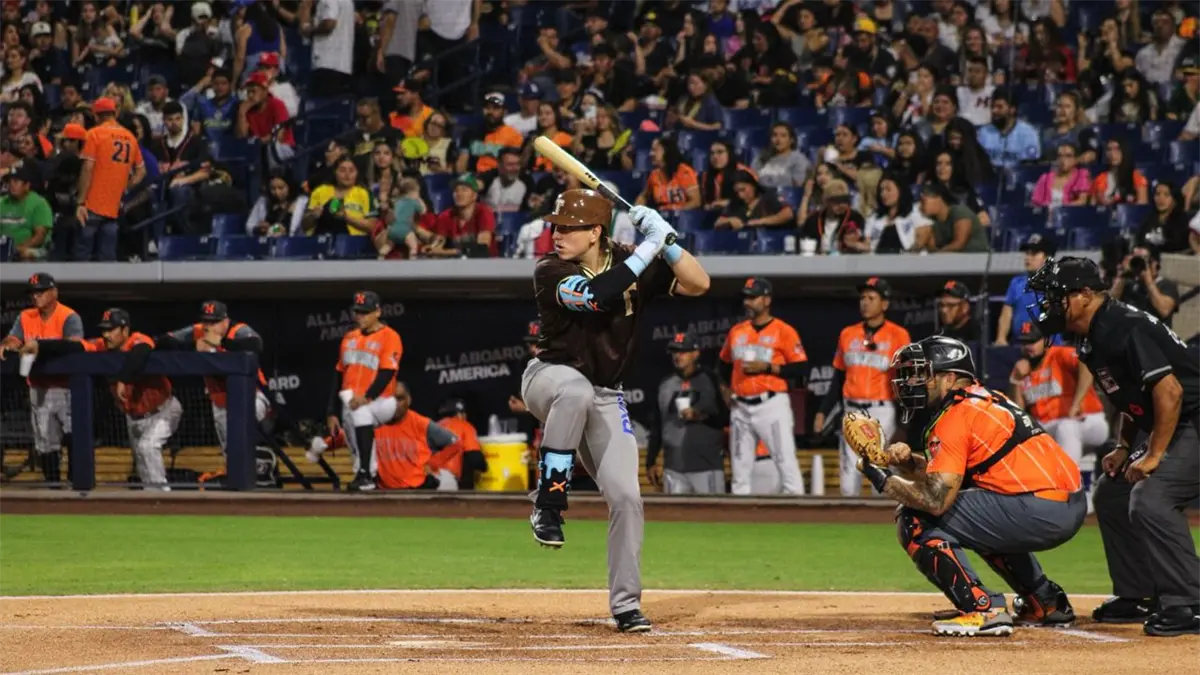 Tucson Baseball Team aplaza su entrada a la LMP por procesos con ...