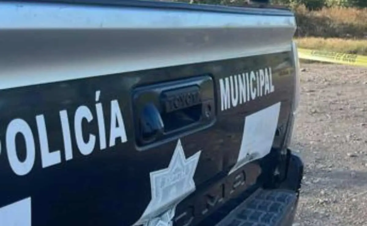 Ejecutan en las cribas de Aguaruto a un sujeto de complexión robusta ...