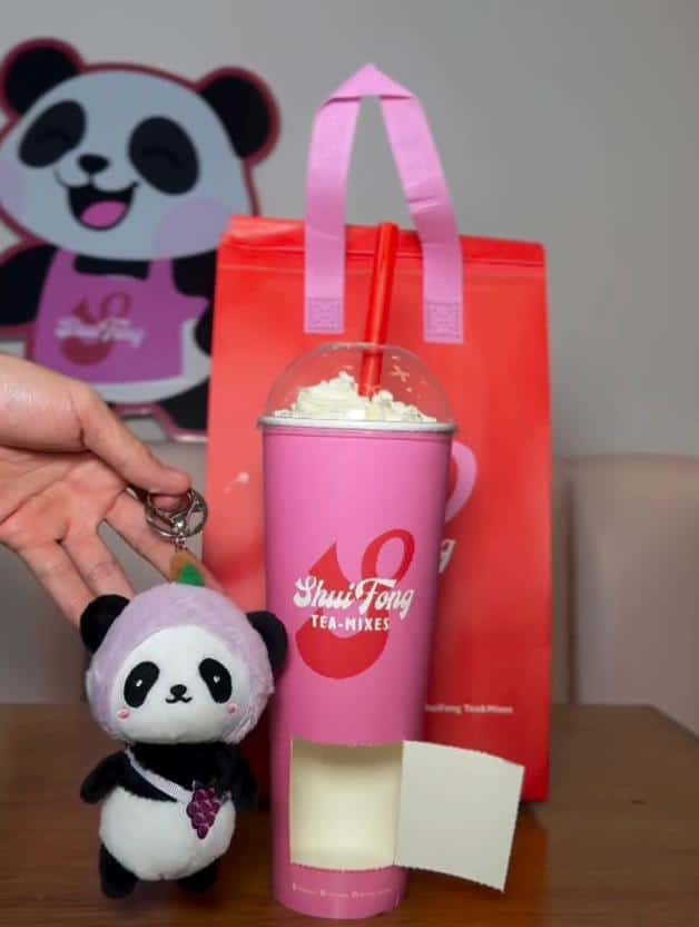 Este café de Culiacán tiene regalos sorpresa en sus vasos: ¿Cómo llegar ...