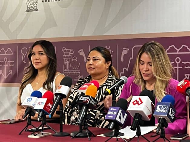 Altata Late Fuerte: restauranteros prepararán megaceviche de 700 kilos ...